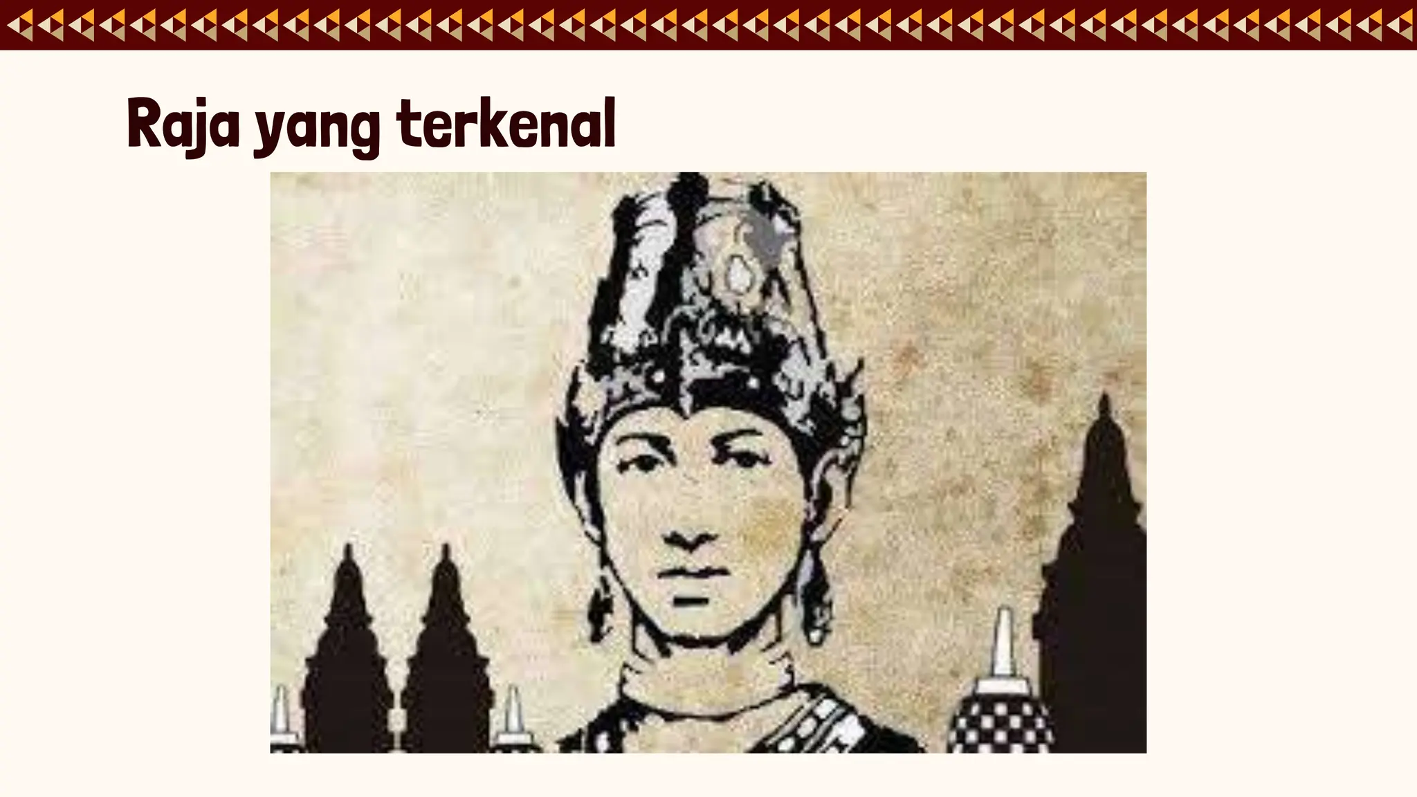 sejarah kerajaan hindu budha di indonesia | PPTX