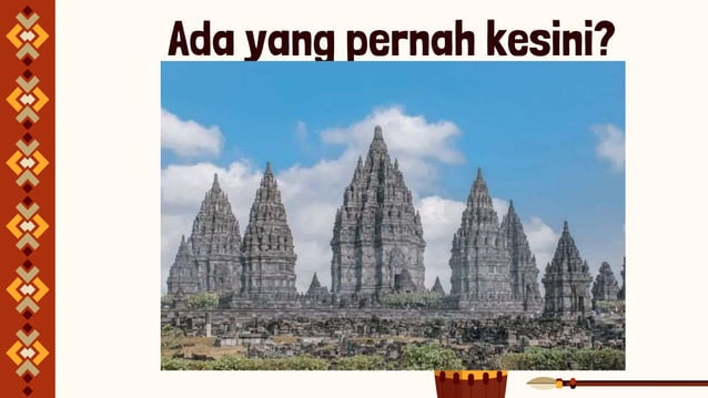 sejarah kerajaan hindu budha di indonesia | PPT