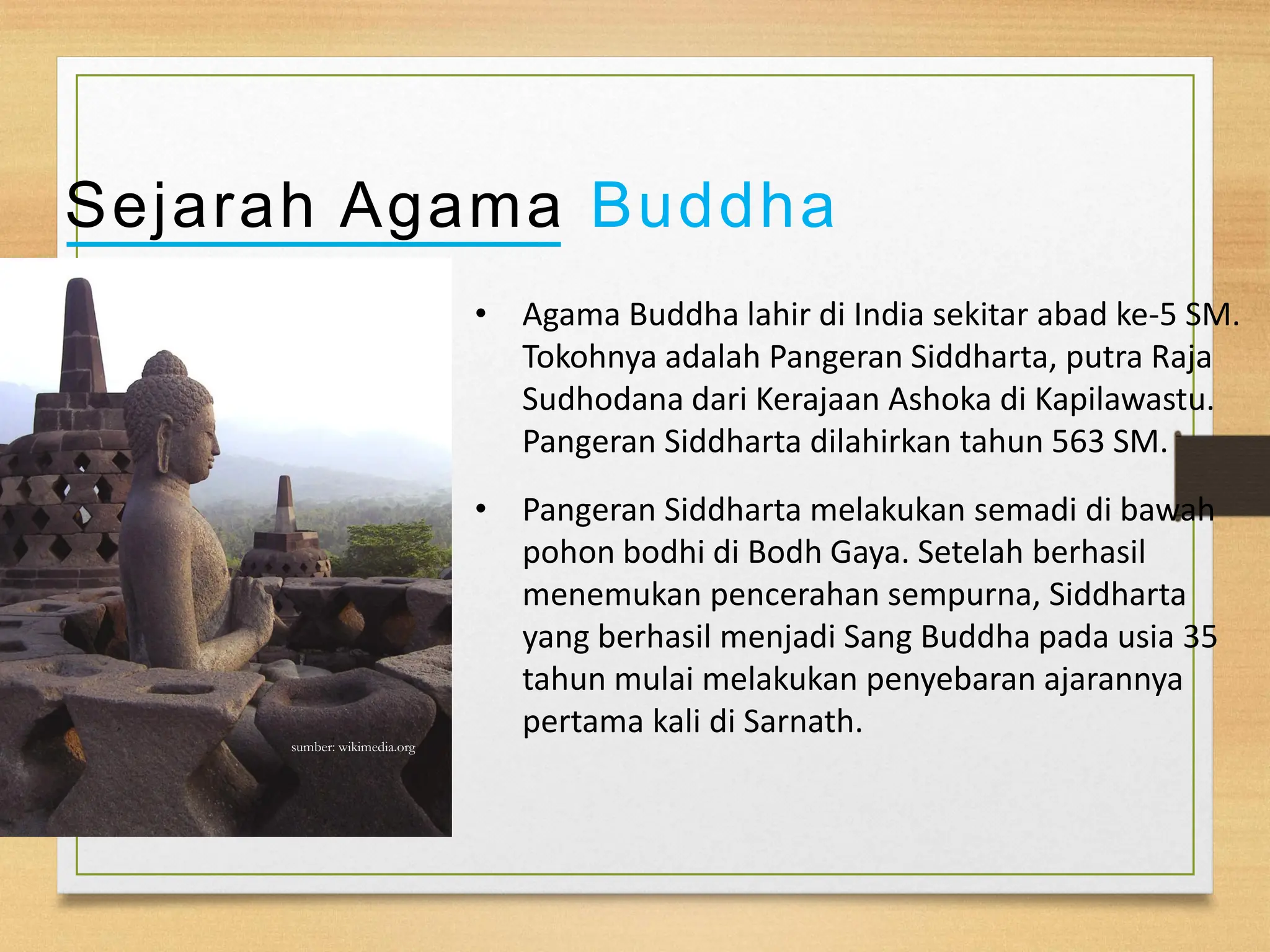 Sejarah Kerajaan Hindu di Asia Selatan India_AHMAD FAUZAN B.pdf