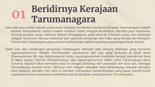 Sejarah Kerajaan Kelompok 2 XB.pptx