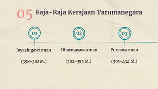 Sejarah Kerajaan Kelompok 2 XB.pptx