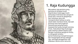 Sejarah Kerajaan Kutai - Idsejarah.net.pptx (2).pptx