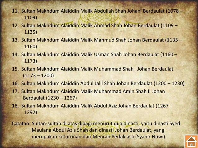 Sejarah Kerajaan Perlak - vrogue.co Sejarah Kerajaan Perlak - vrogue.co