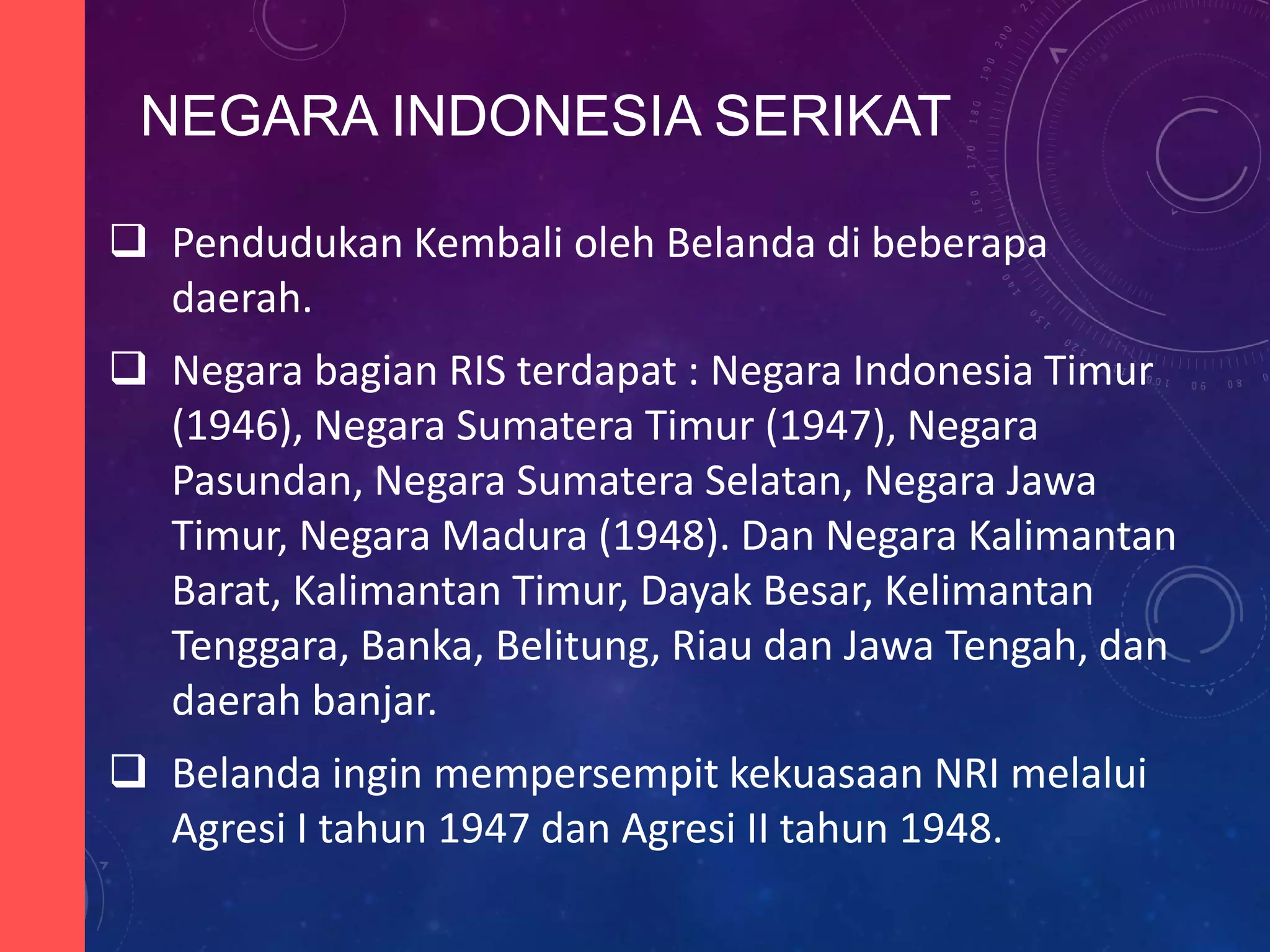 SEJARAH KETATANEGARAAN INDONESIA.pptx