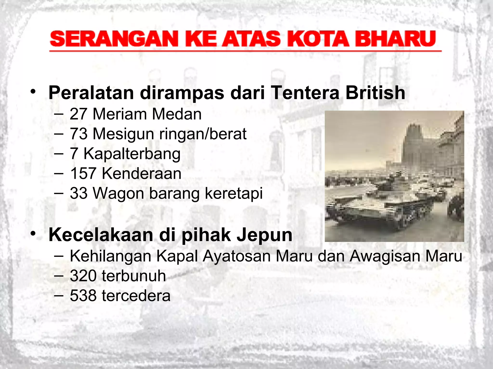 Sejarah Ketenteraan Latest.pdf