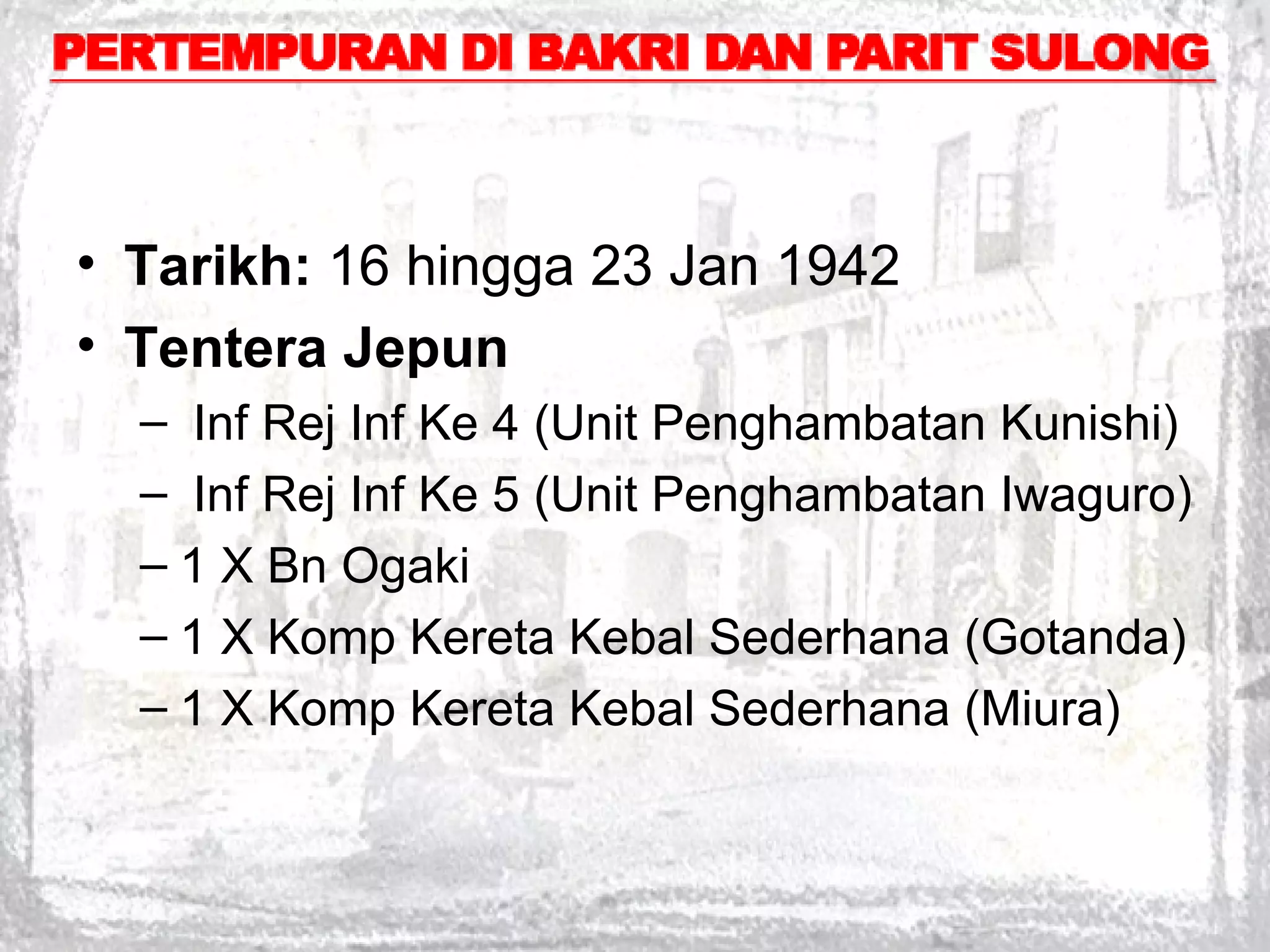 Sejarah Ketenteraan Latest.pdf