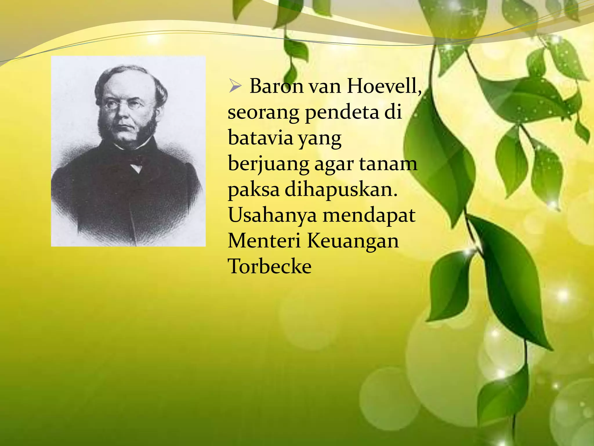 Sejarah kolonialisme & imperialisme | PPT