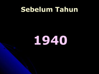 Sejarah komputer | PPT