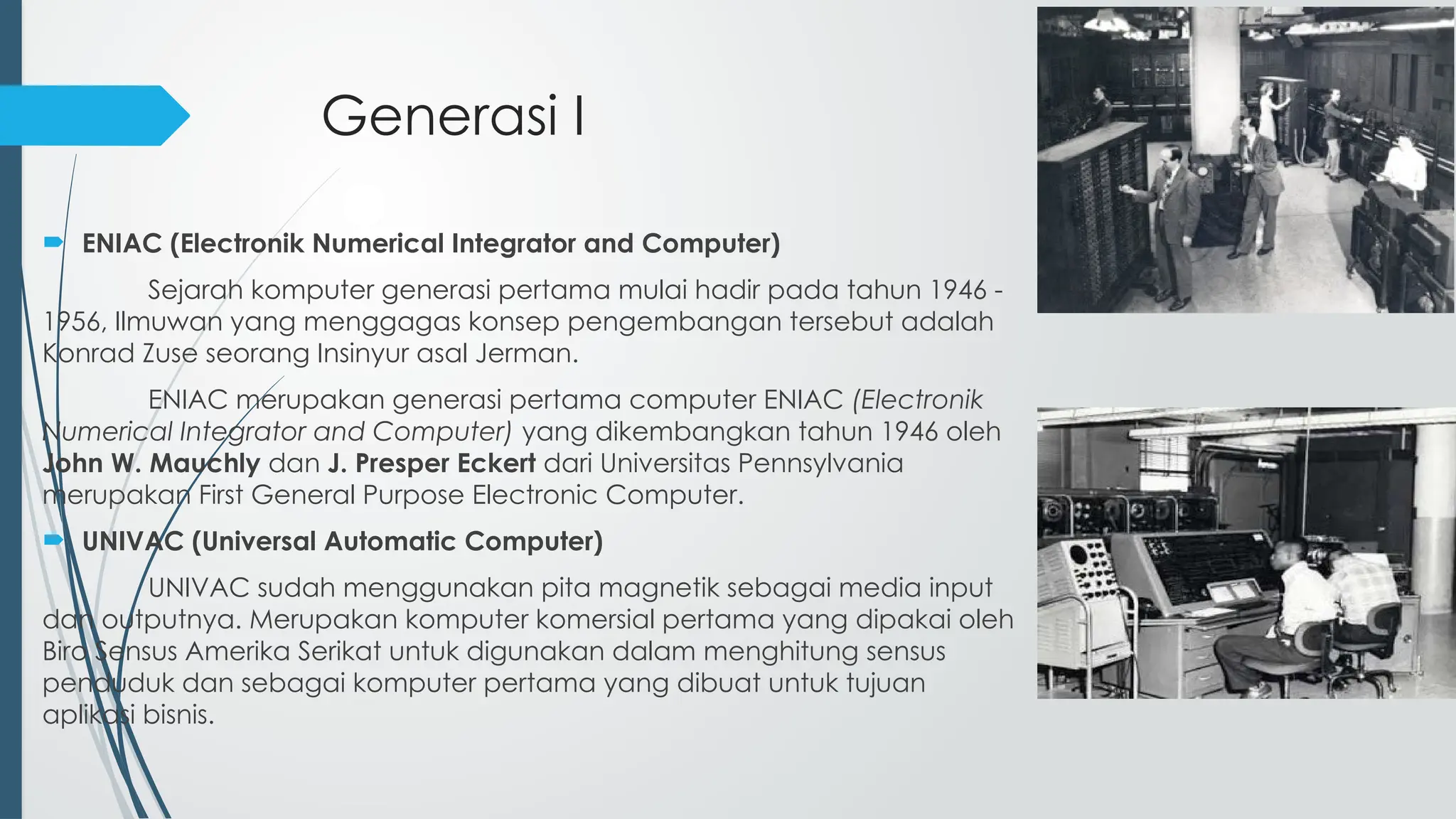 Sejarah Komputer pembelajaran TIK SD.pptx