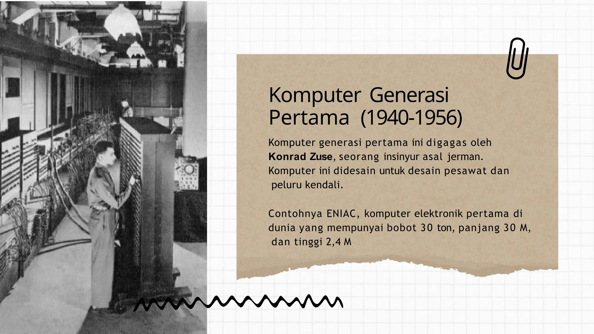 Sejarah Komputer - Kelas V Informatika.pptx
