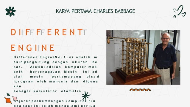 Sejarah Komputer - Kelas V Informatika.pptx