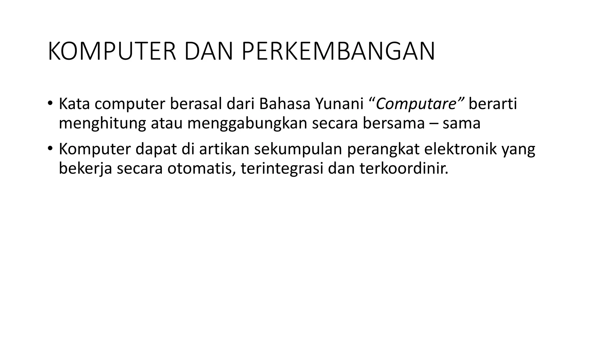 sejarah komputer dan perkembangan.pptx
