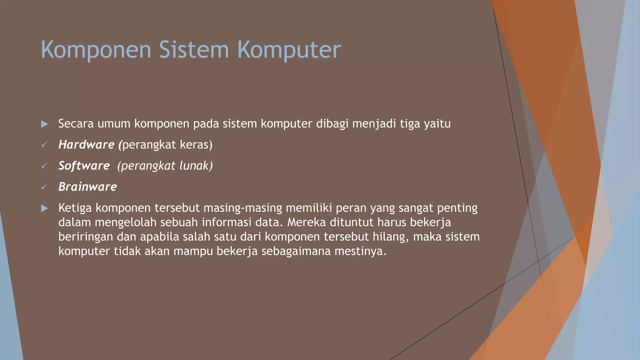 Sejarah_Komputer_Dan_Perkembangannya.pptx