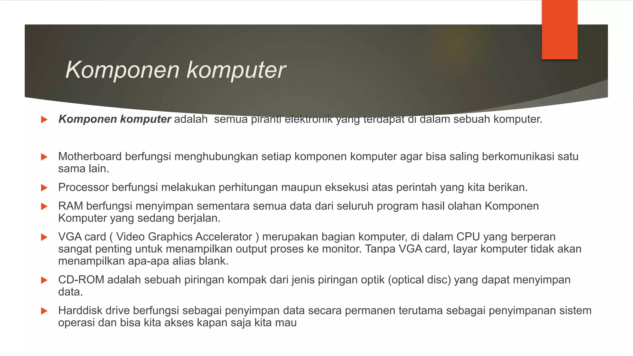 Sejarah_Komputer_Dan_Perkembangannya.pptx