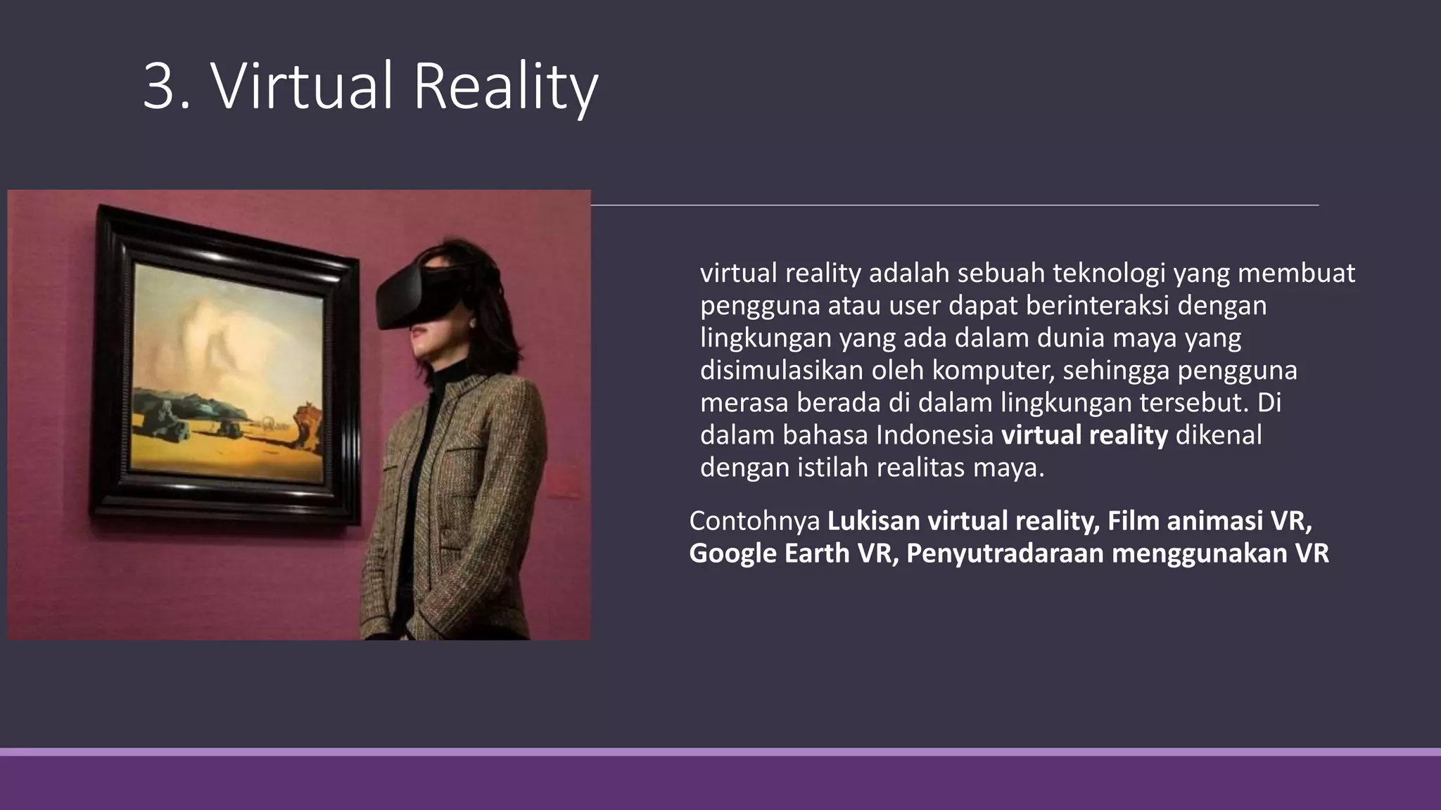 Sejarah_Komputer_Dan_Perkembangannya.pptx