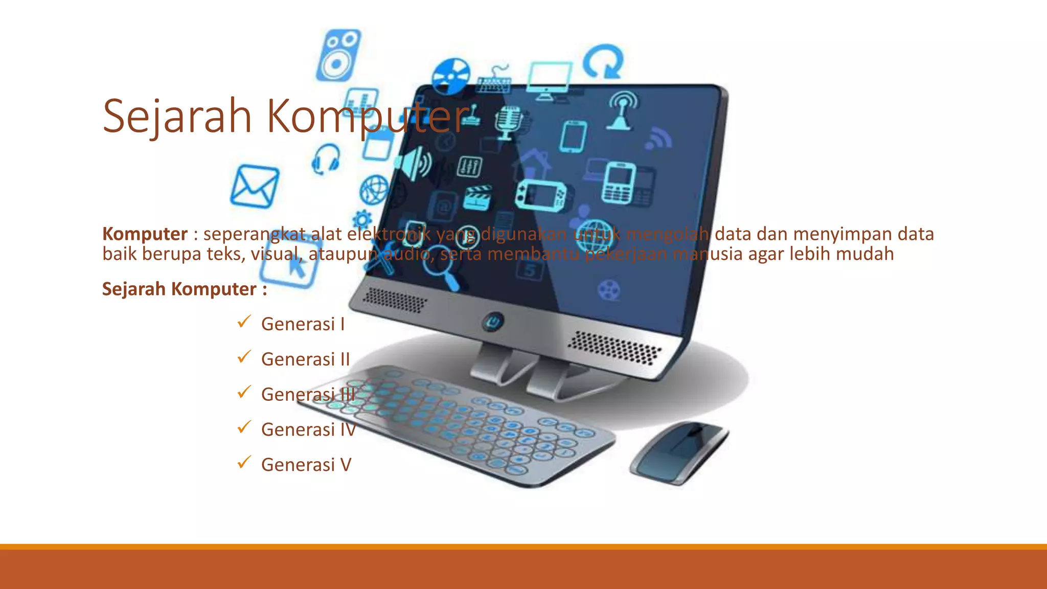 Sejarah_Komputer_Dan_Perkembangannya.pptx