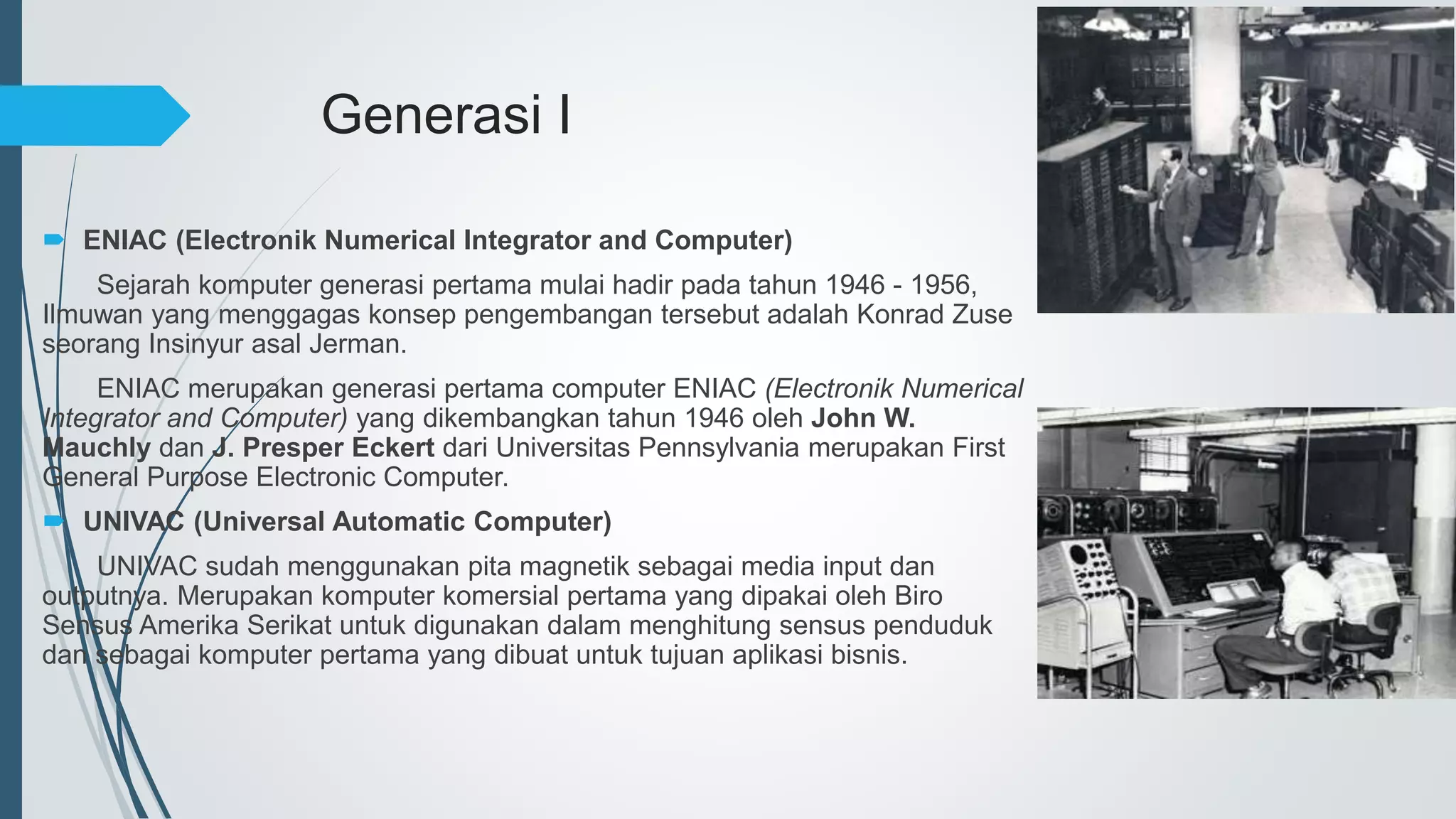 Sejarah_Komputer_Dan_Perkembangannya.pptx