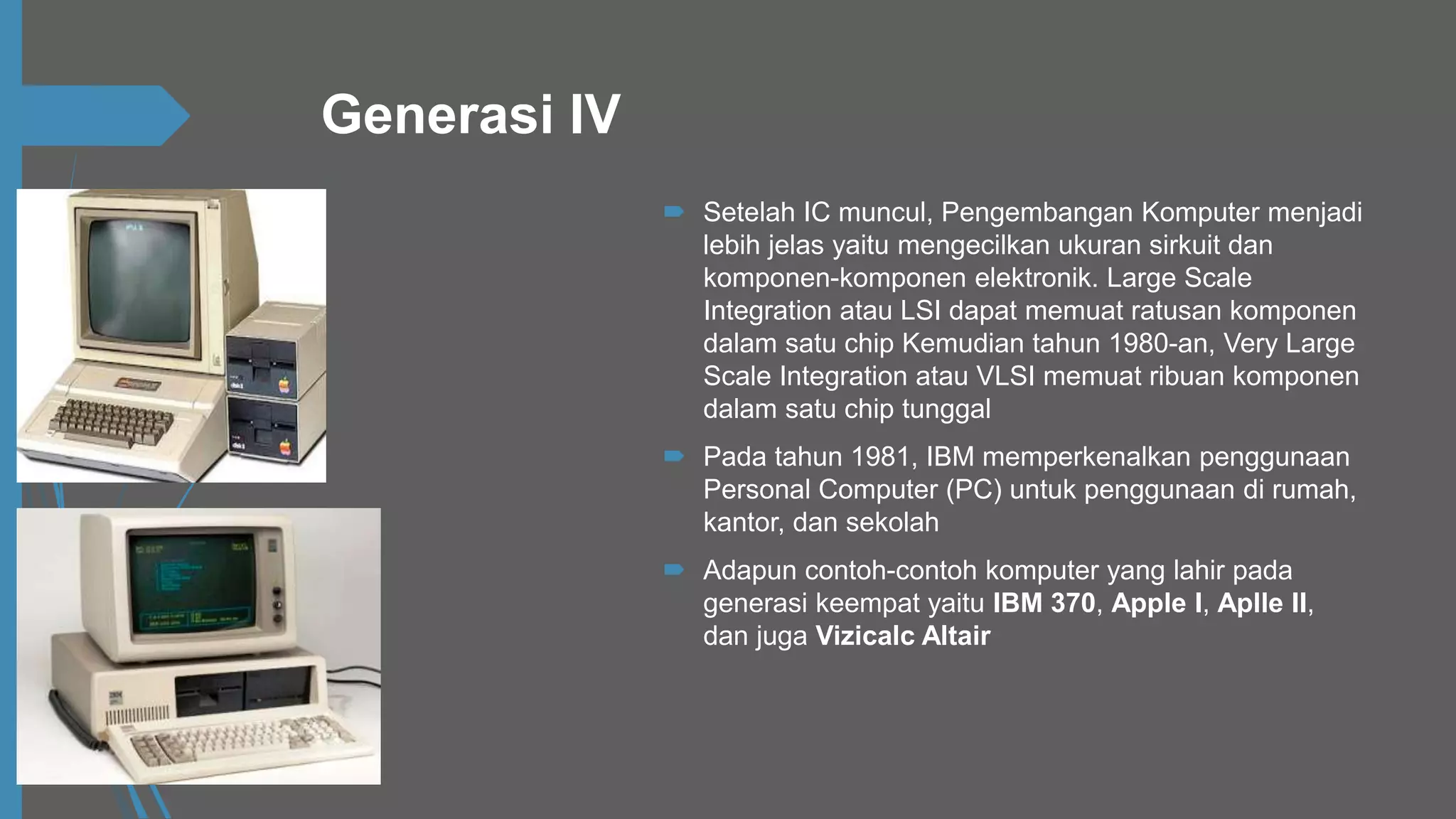 Sejarah_Komputer_Dan_Perkembangannya.pptx