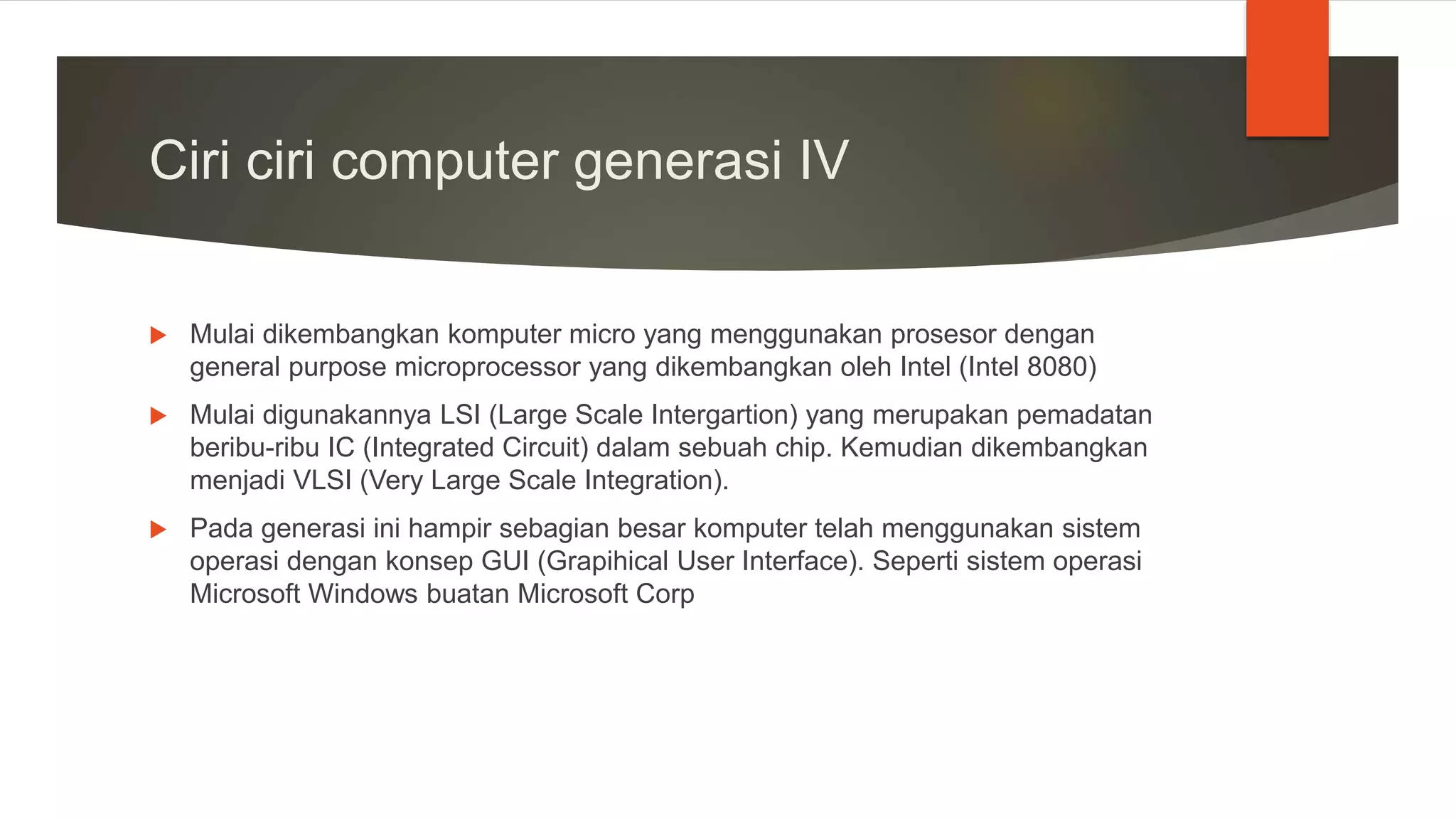 Sejarah_Komputer_Dan_Perkembangannya.pptx