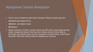 Sejarah_Komputer_Dan_Perkembangannya.pptx