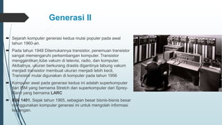 Sejarah_Komputer_Dan_Perkembangannya.pptx