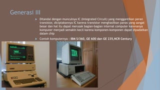 Sejarah_Komputer_Dan_Perkembangannya.pptx