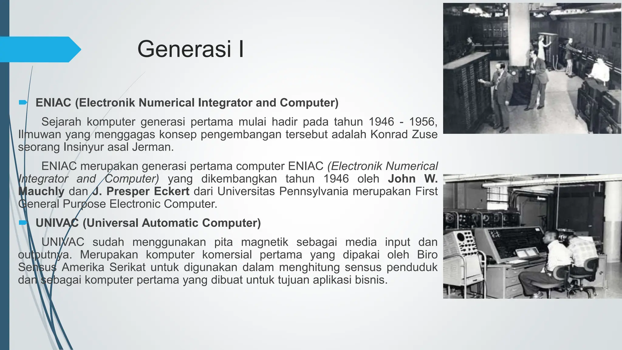 Sejarah_Komputer_Dan_Perkembangannya.pptx