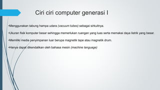 Sejarah_Komputer_Dan_Perkembangannya.pptx