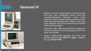 Sejarah_Komputer_Dan_Perkembangannya.pptx