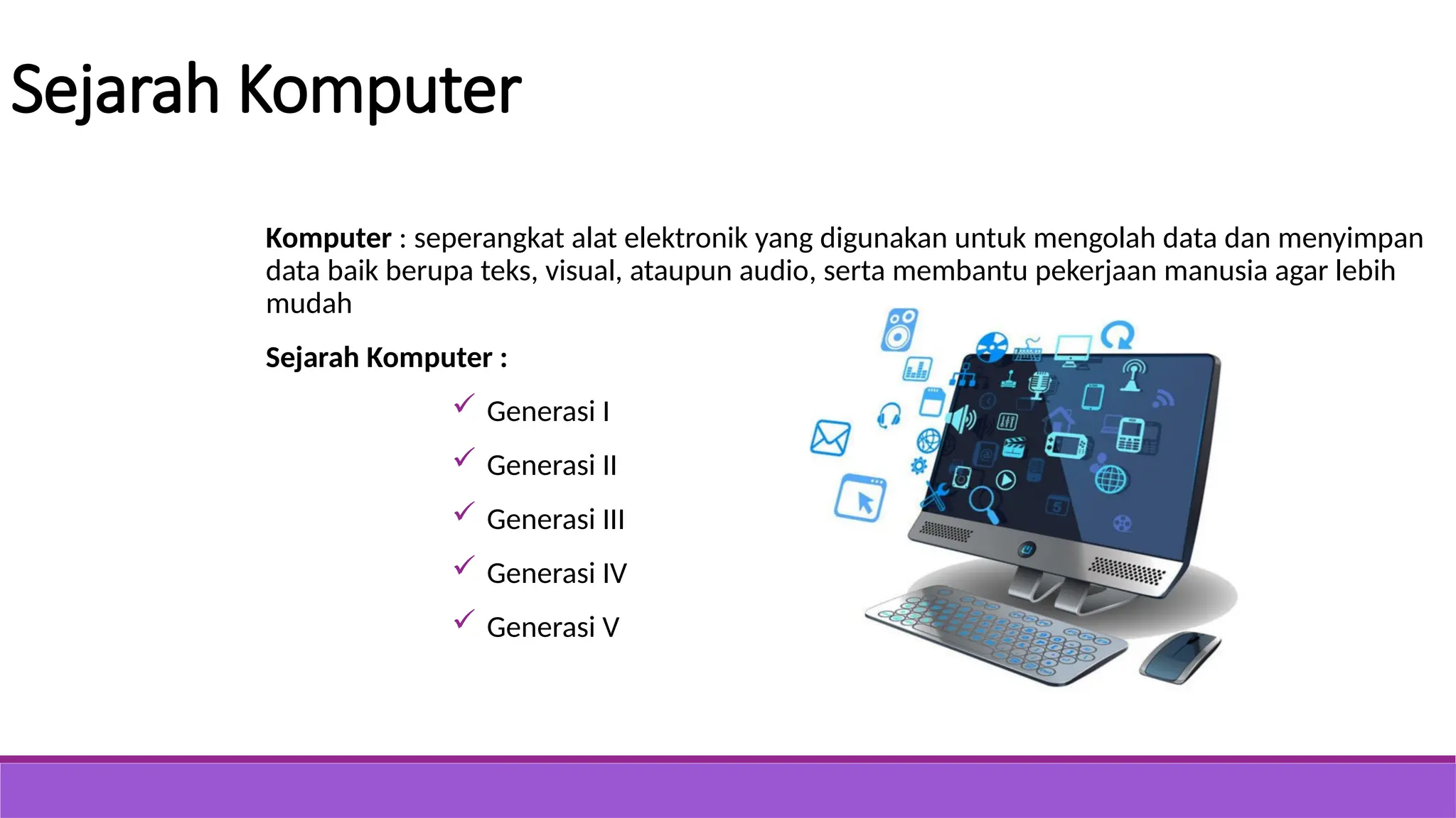 Sejarah Komputer dan Perkembangannya.pptx