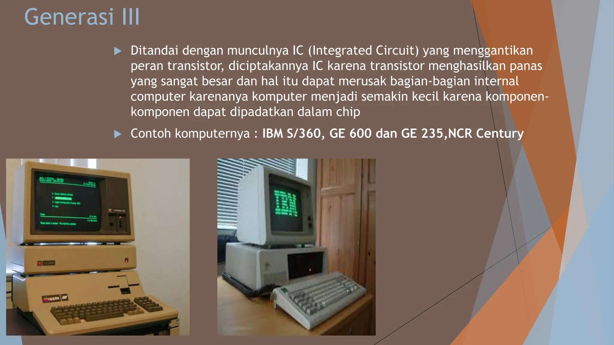 Sejarah_Komputer_Dan_Perkembangannya ANGGRA.pptx