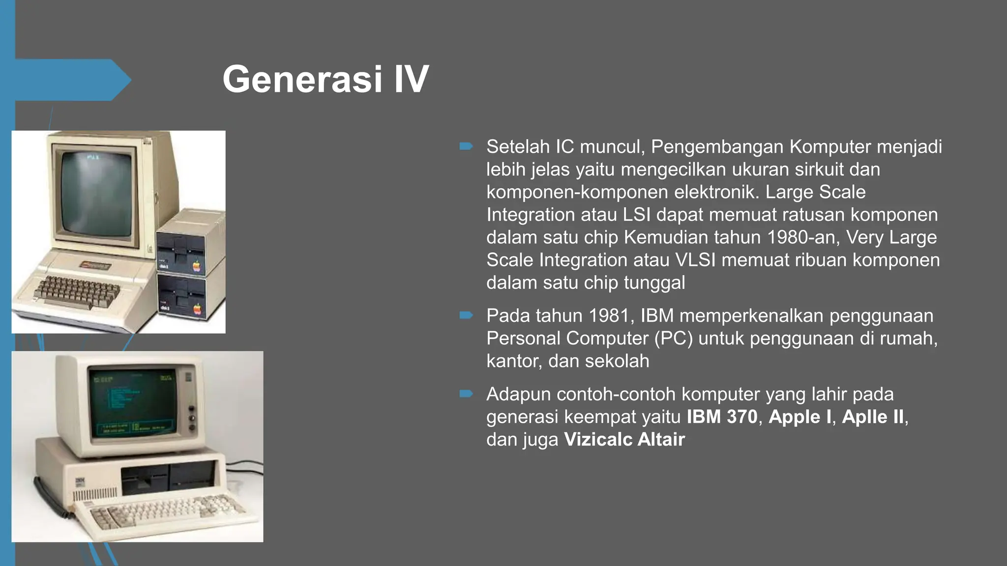 Sejarah_Komputer_Dan_Perkembangannya ANGGRA.pptx