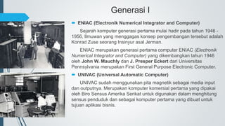 Sejarah_Komputer_Dan_Perkembangannya ANGGRA.pptx