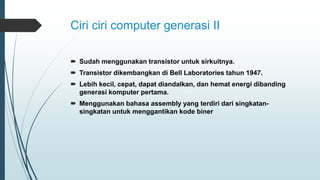 Sejarah_Komputer_Dan_Perkembangannya ANGGRA.pptx
