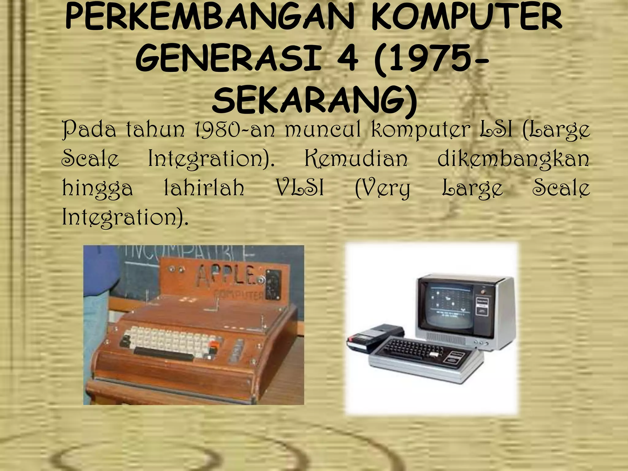 Sejarah komputer (Vina{15},Thrysa{25},Yuli{36}) X.9 | PPTX