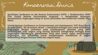 Sejarah Konservasi.pdf