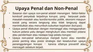 Sejarah Korupsi dan Upaya Pemberantasannya_bu Ana (3).pptx