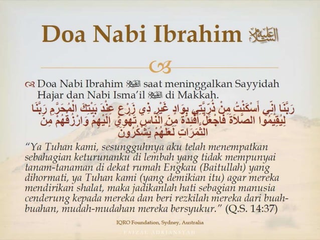 SEJARAH KOTA MEKKAH 1.pptx