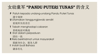 Sejarah dan Lencana Pandu Puteri Tunas.pdf