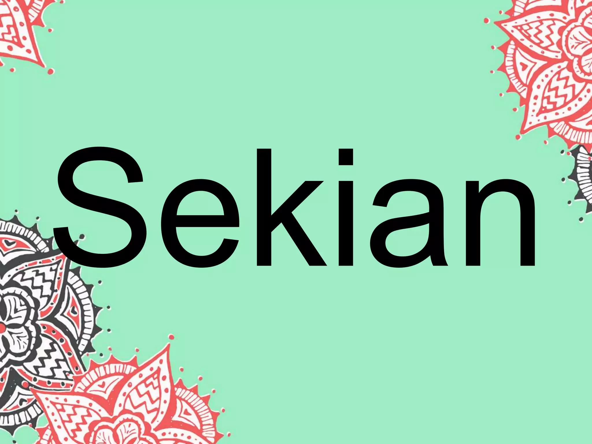 Sejarah lisan dan pendokumentasian (sjhk3043 ) | PPTX