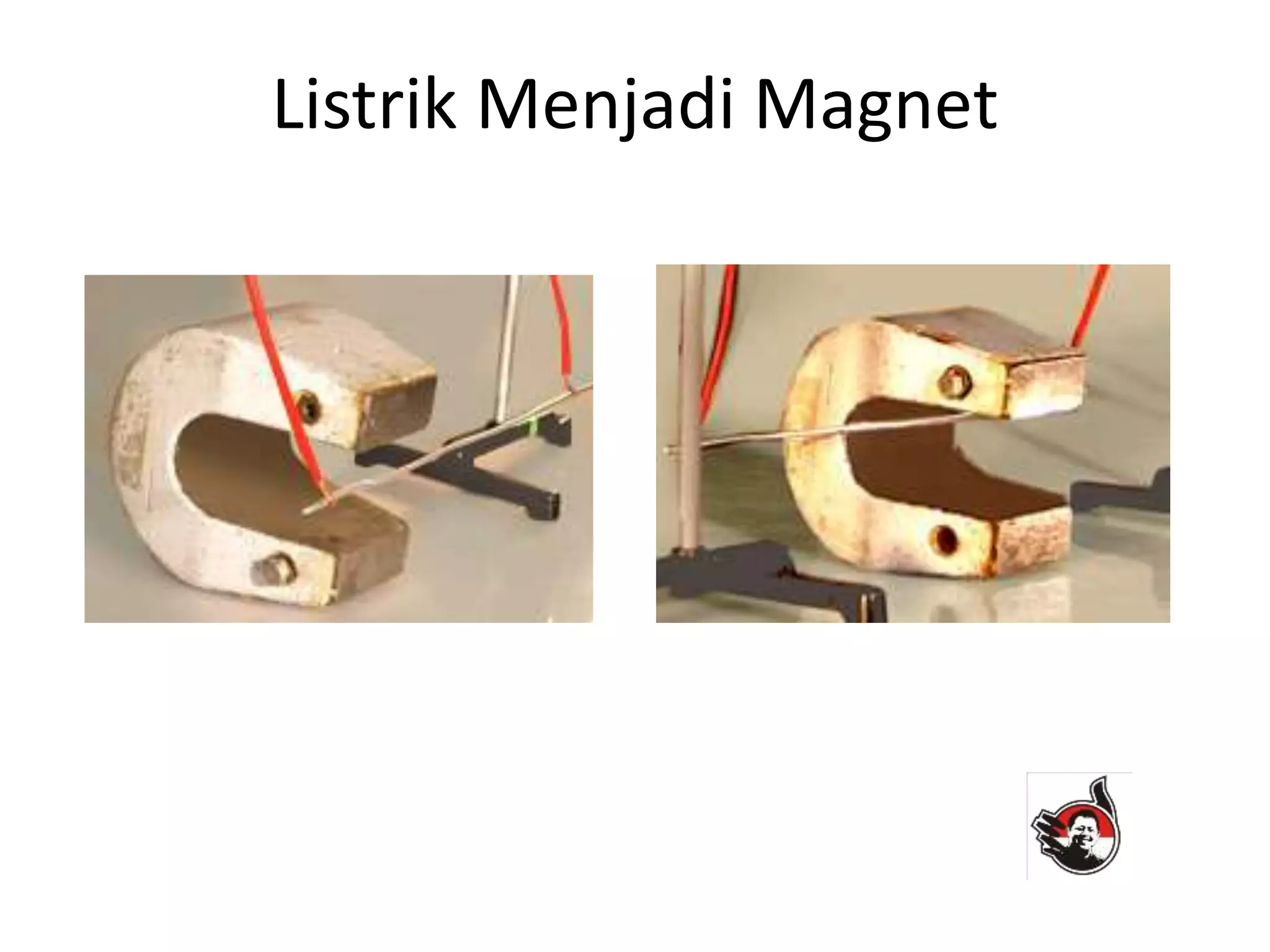 SEJARAH LISTRIK (HYSTORY OF ELECTRICITY) | PPTX