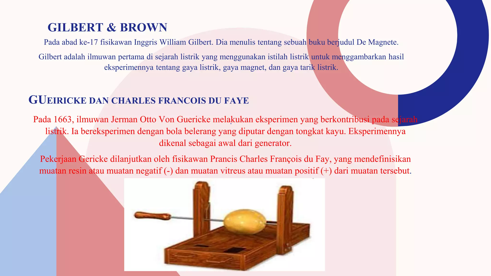 Sejarah Listrik dan perkembangannya.pptx