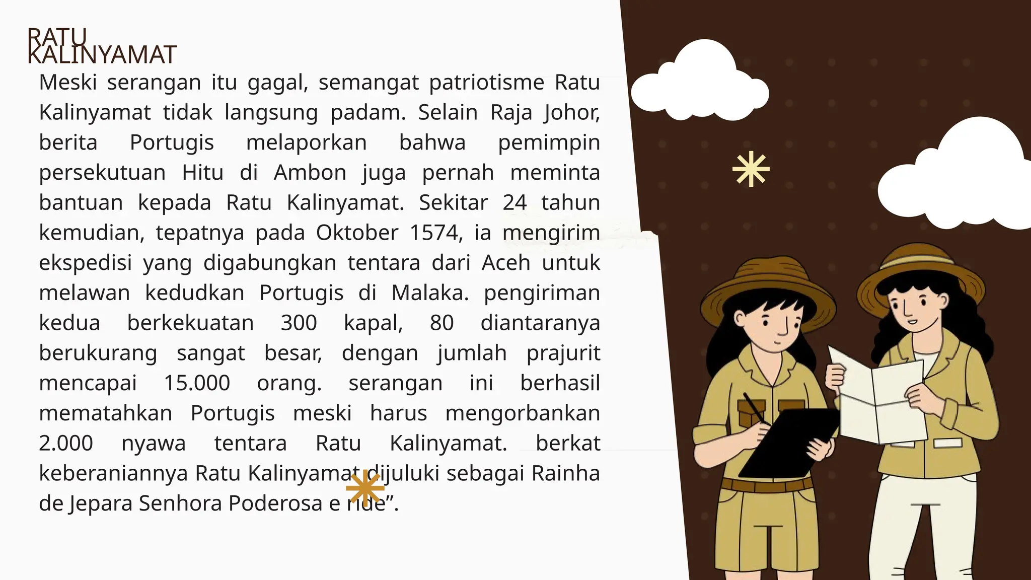 SEJARAH LOKAL_BAHAN AJAR IPS KELAS 7.pptx