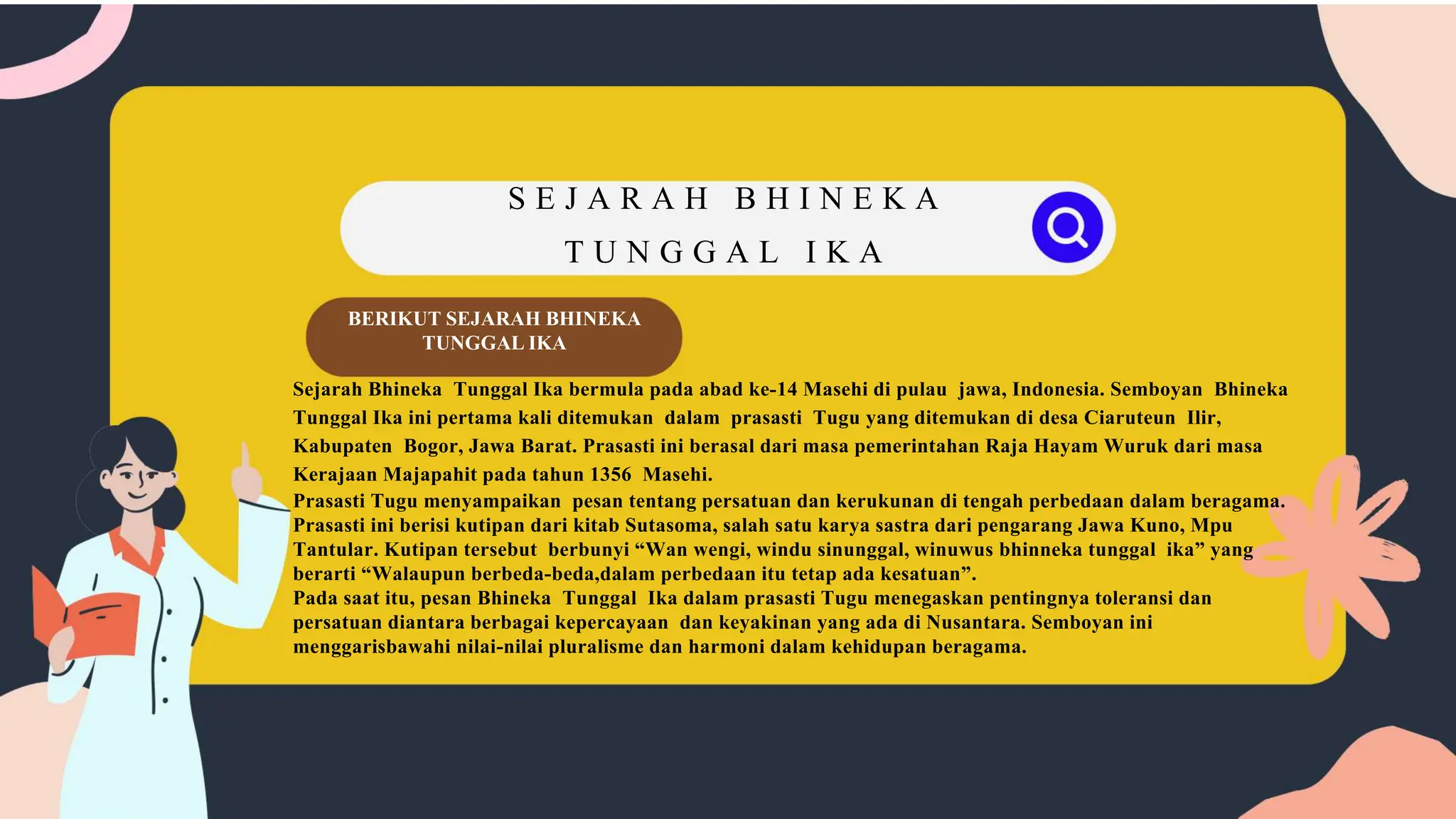 SEJARAH, MAKNA, FUNGSI, DAN CONTOH BTI.pptx