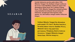 SEJARAH, MAKNA, FUNGSI, DAN CONTOH BTI.pptx