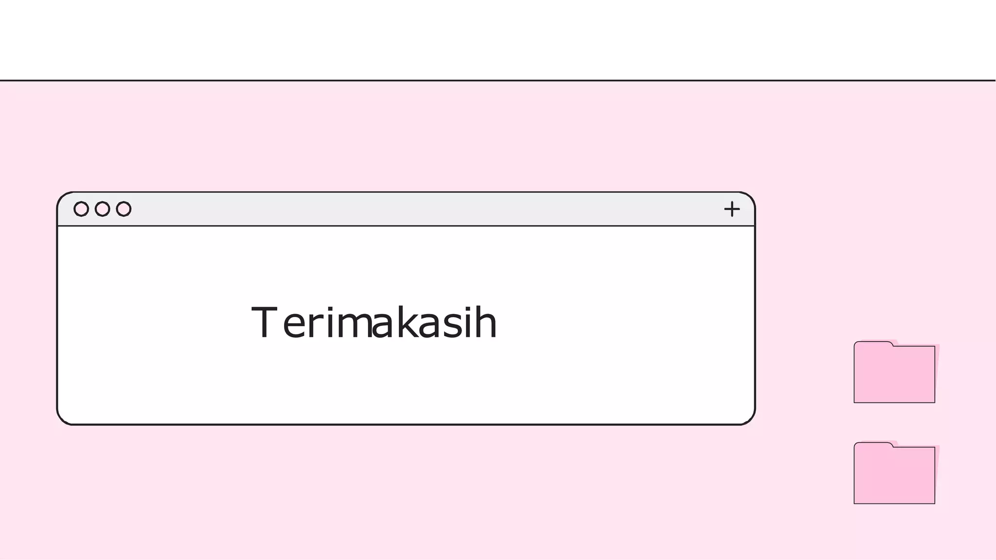 SEJARAH MANCA NEGARA(perkembangan seni rupa Romawi) | PPTX