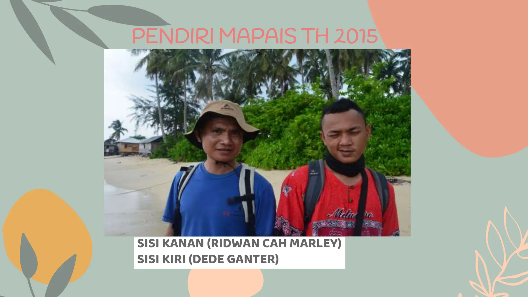 SEJARAH MAPAIS P.pptx