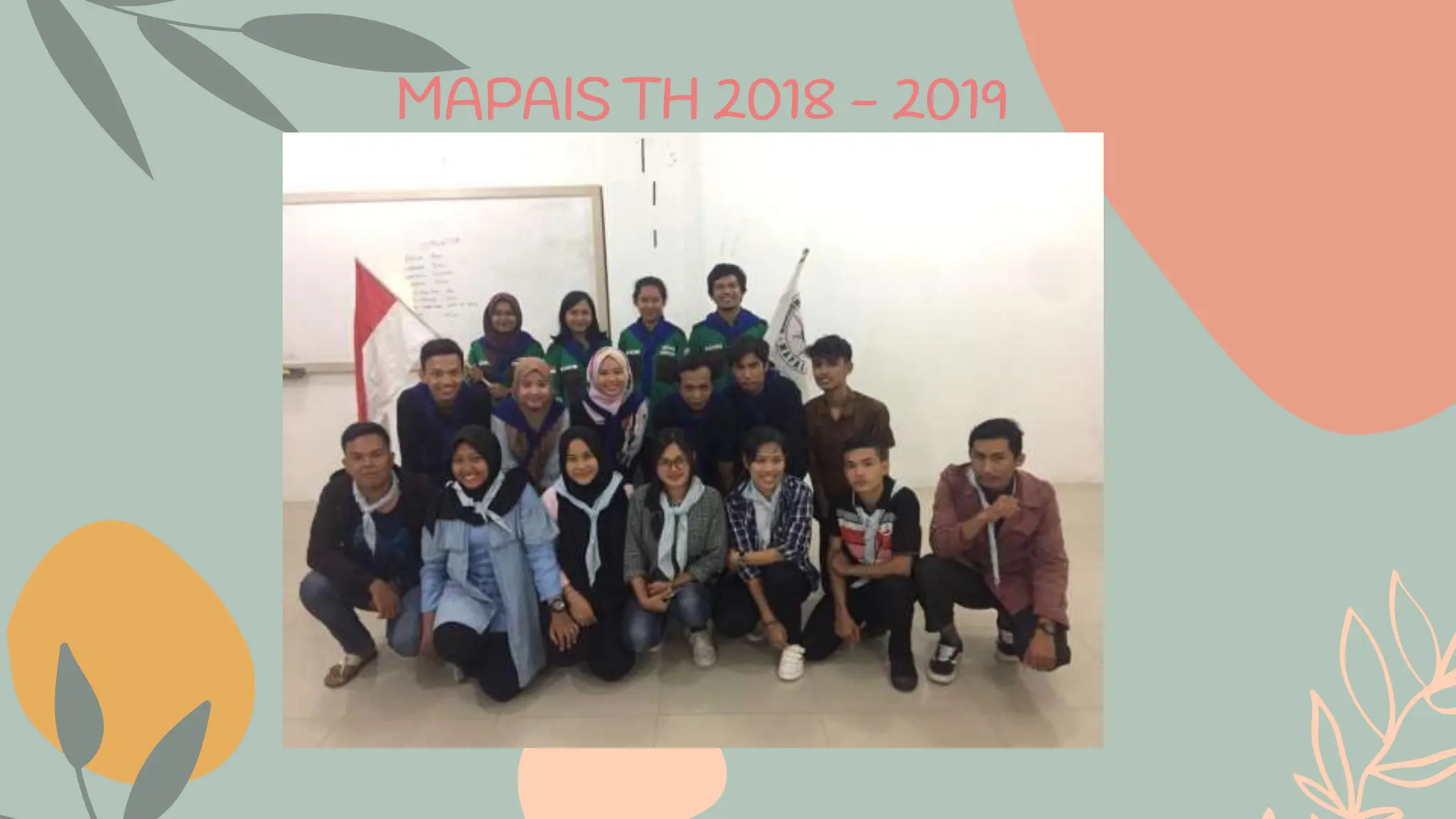 SEJARAH MAPAIS P.pptx