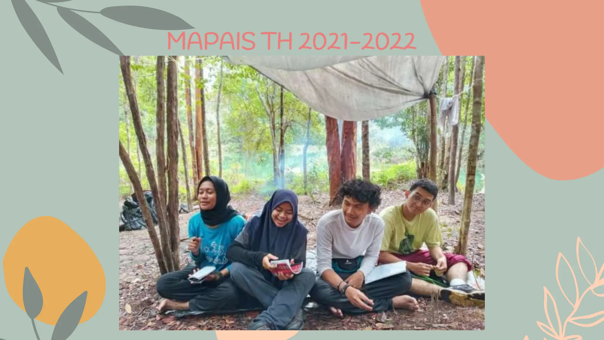 SEJARAH MAPAIS P.pptx