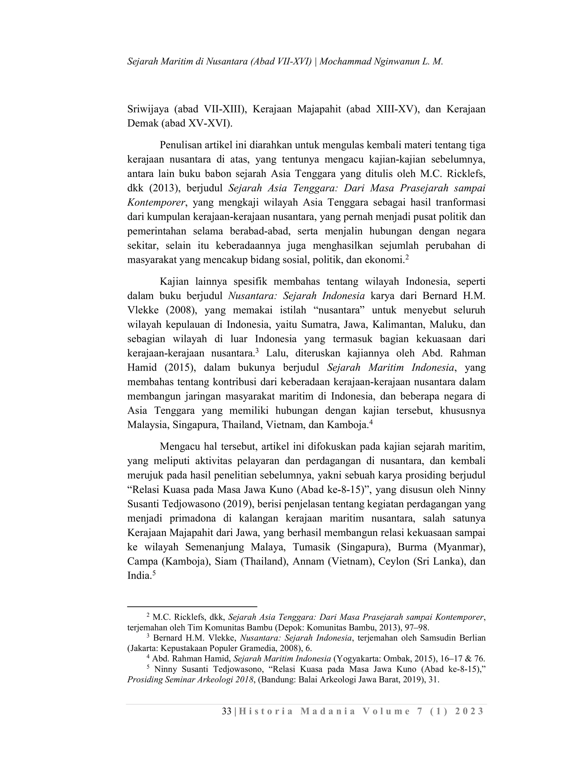 Sejarah_Maritim_di_Nusantara_Abad_VII-XVI_Interkon.pdf